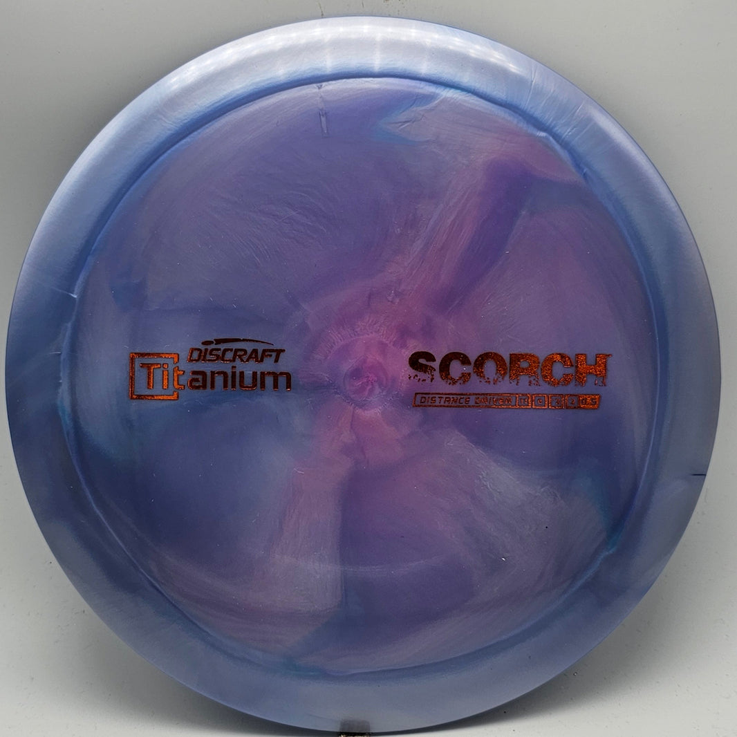 KJ Disc - Limited Editions and More